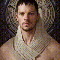 DreamPic.AI - Personalized Pictures by AI